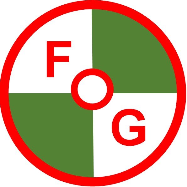 Local Model Flying Clubs – Phil Charlesworth